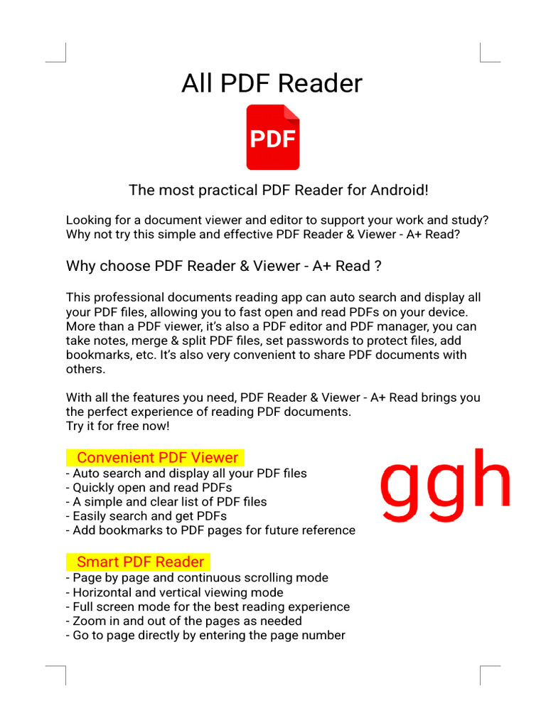 Fractionné_20250126_2203 | PDF