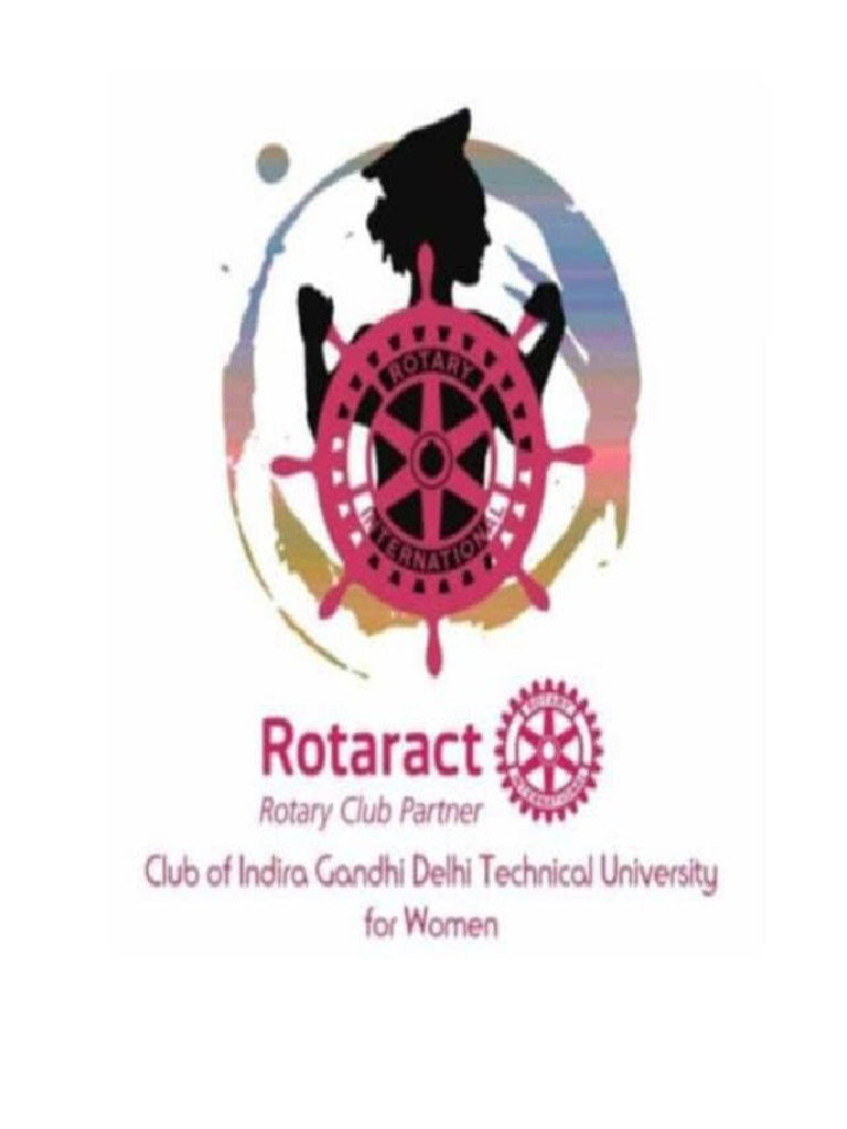 Img 20240625 Igdtuw | PDF