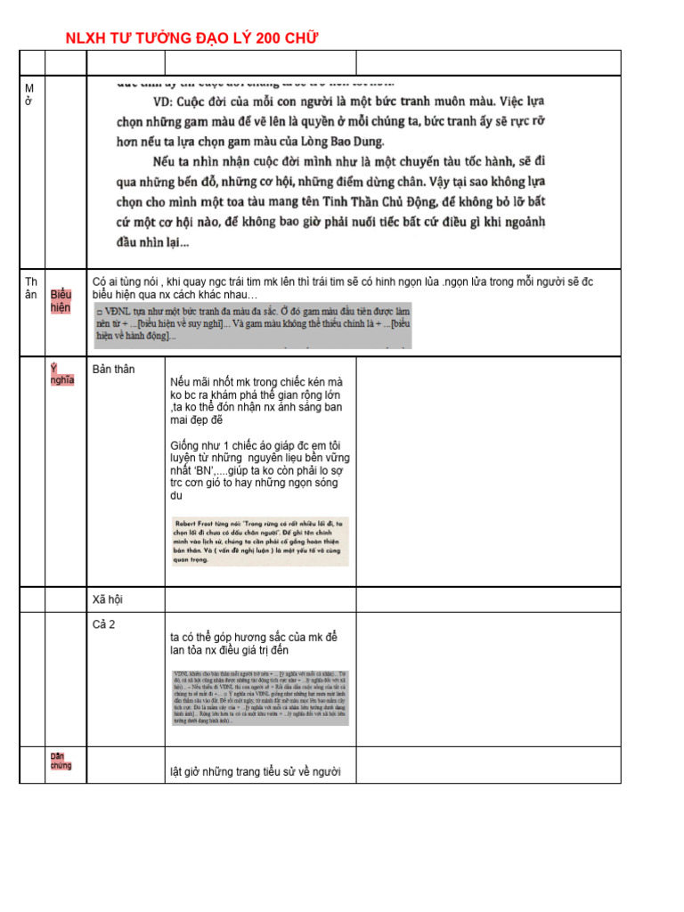 Untitled Document | PDF