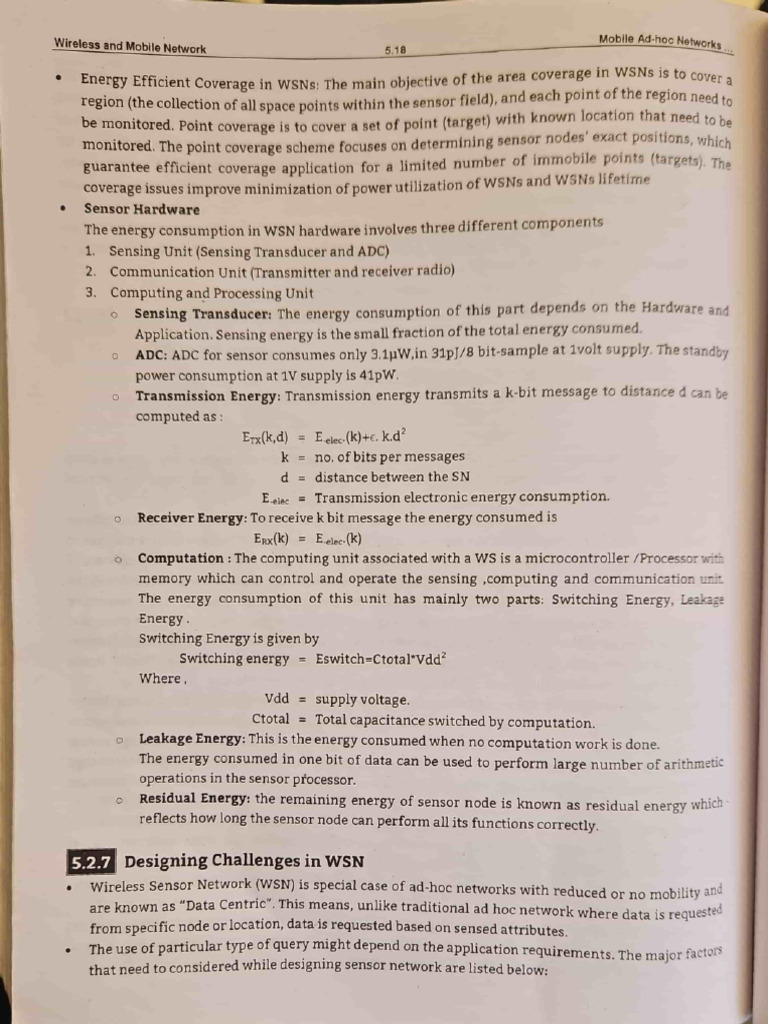 output-168.png | PDF | Wireless Sensor Network | Computer Engineering