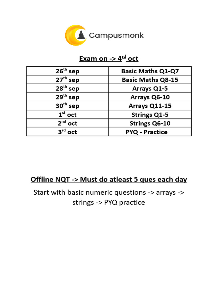 TCS 2025 Imp | PDF | String (Computer Science) | Bit
