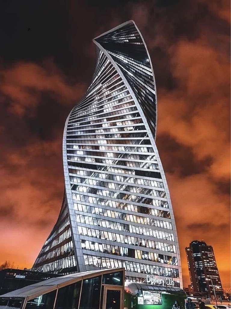 Tower Reference | PDF