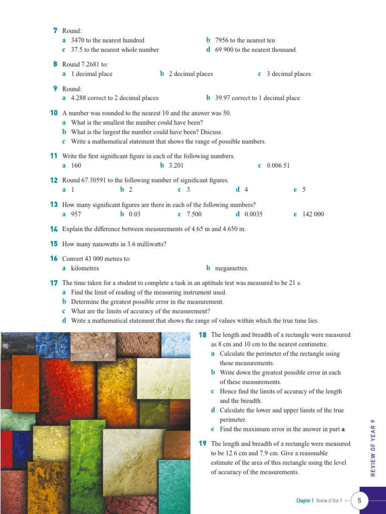 628430054-Oxford-Insight-Mathematics-10-5-25-3-AC-for-NSW-Student-Book-Obook-John-Ley-Michael ...