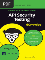 Azure Synapse Course Presentation | PDF | File Format | Comma Separated Values