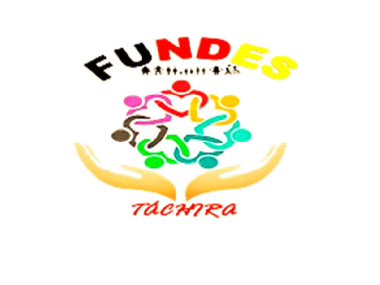 Logo Fundes | PDF