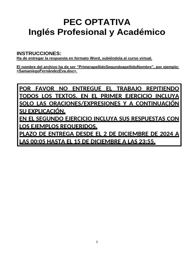 PEC IPA Periférica 24-25 | PDF | Catalonia | Spain