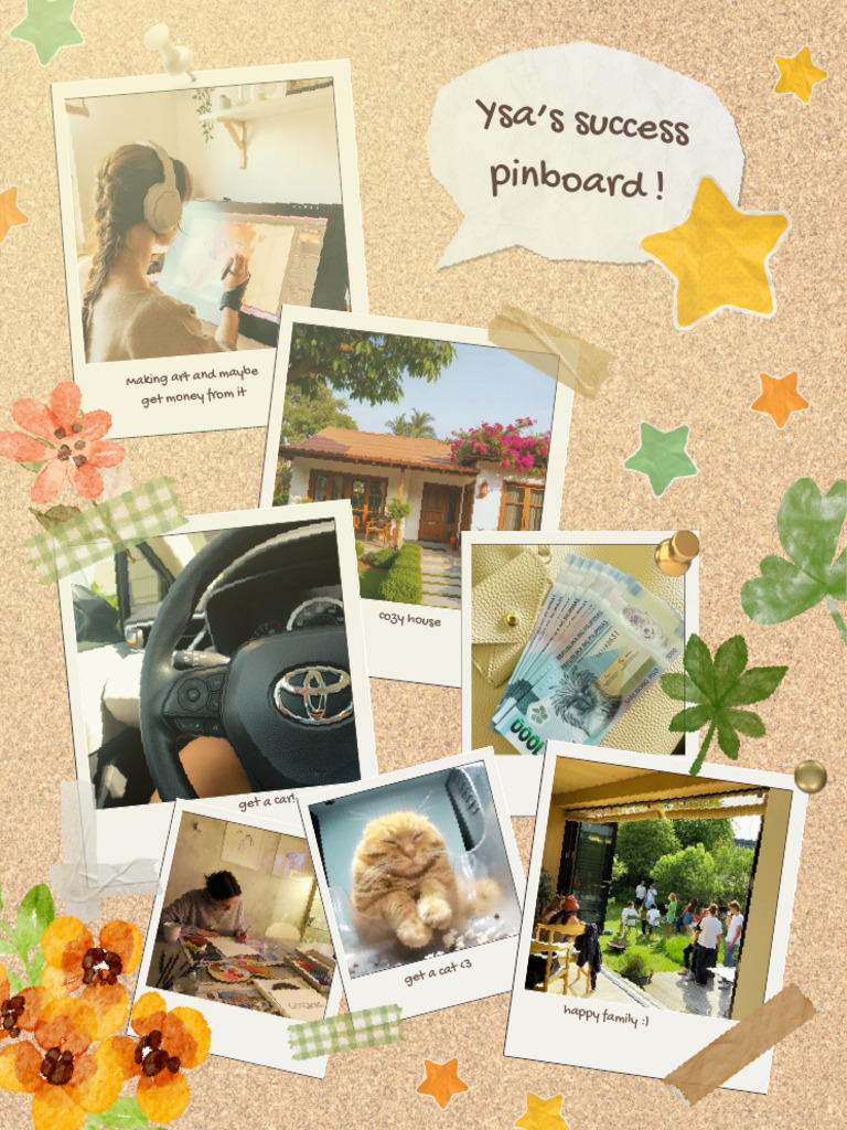 HRO-Success Pinboard | PDF