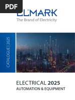 Revit Electrical | PDF | Autodesk Revit | Electrical Wiring