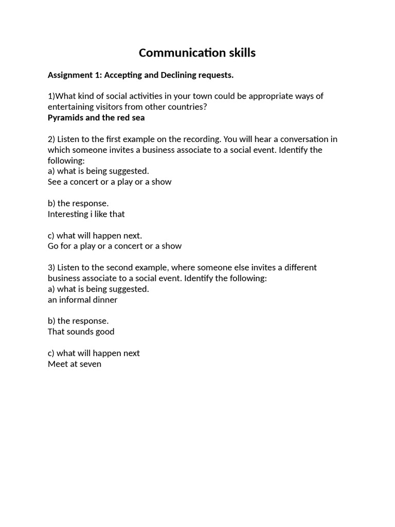 Cs Assignment Pdf 9108