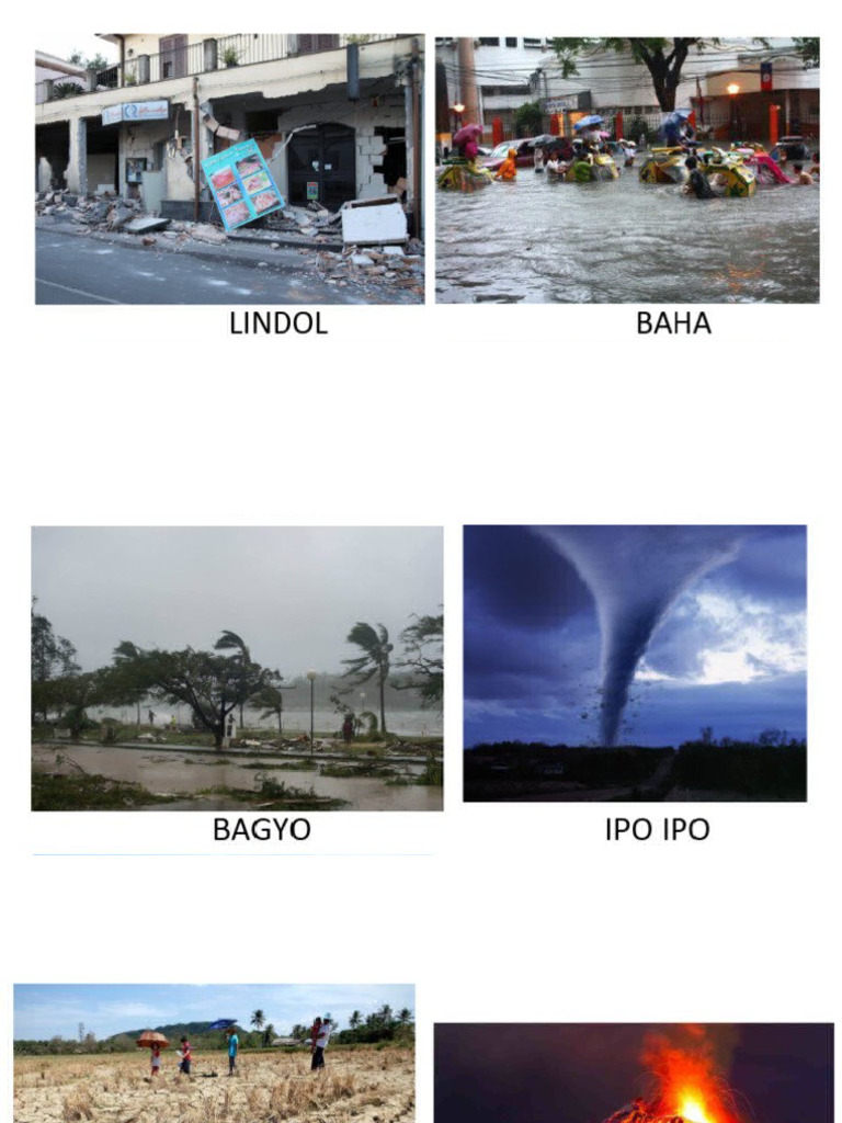 Feb. 24, ESP, Filipino, English | PDF