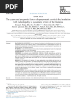 PP-2525 EMS Radio Report Format | PDF | Emergency Medical Services ...