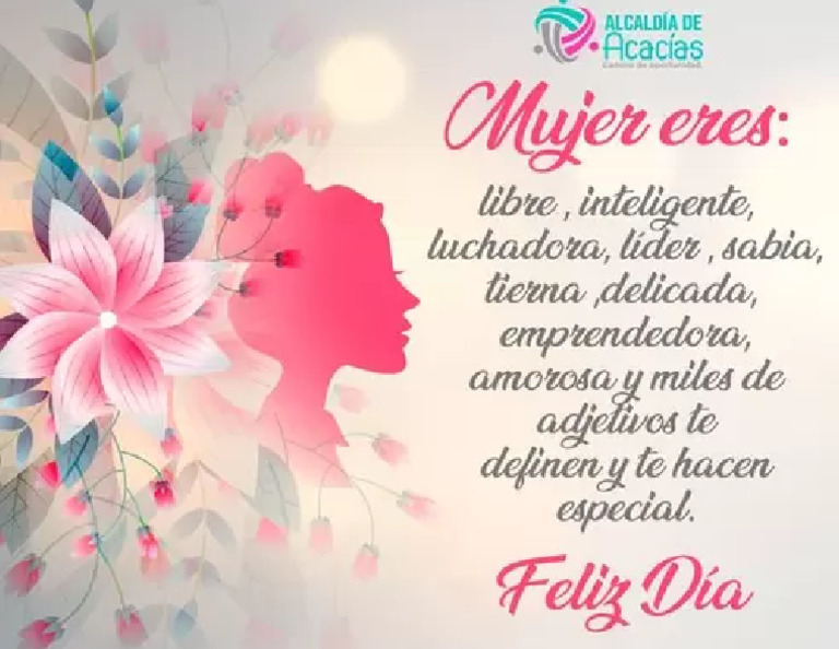 Inteligente | PDF