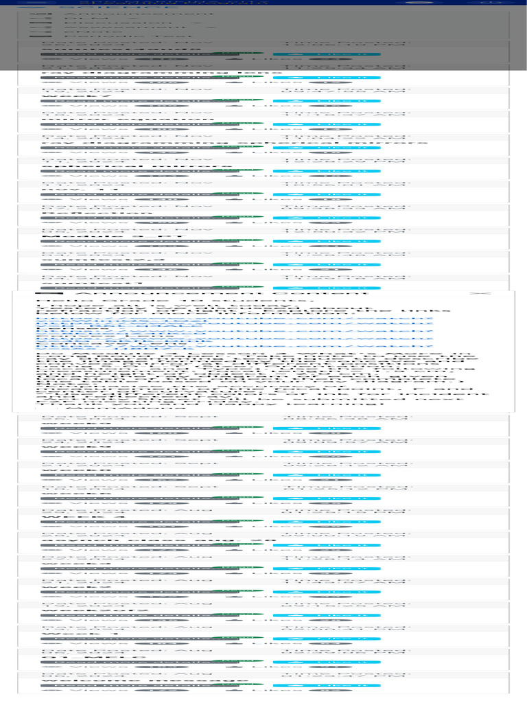 SDO Marikina City Elearning Program | PDF | Electrodynamics | Equipment