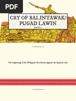 Andrés Bonifacio's Family Tree | PDF | Philippines–Spain Relations ...