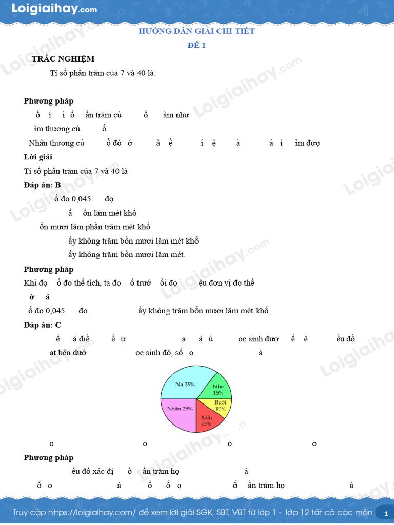 de-kiem-tra-giua-hoc-ki-2-toan-5-chan-troi-sang-tao-de-so-1-1739947601 | PDF