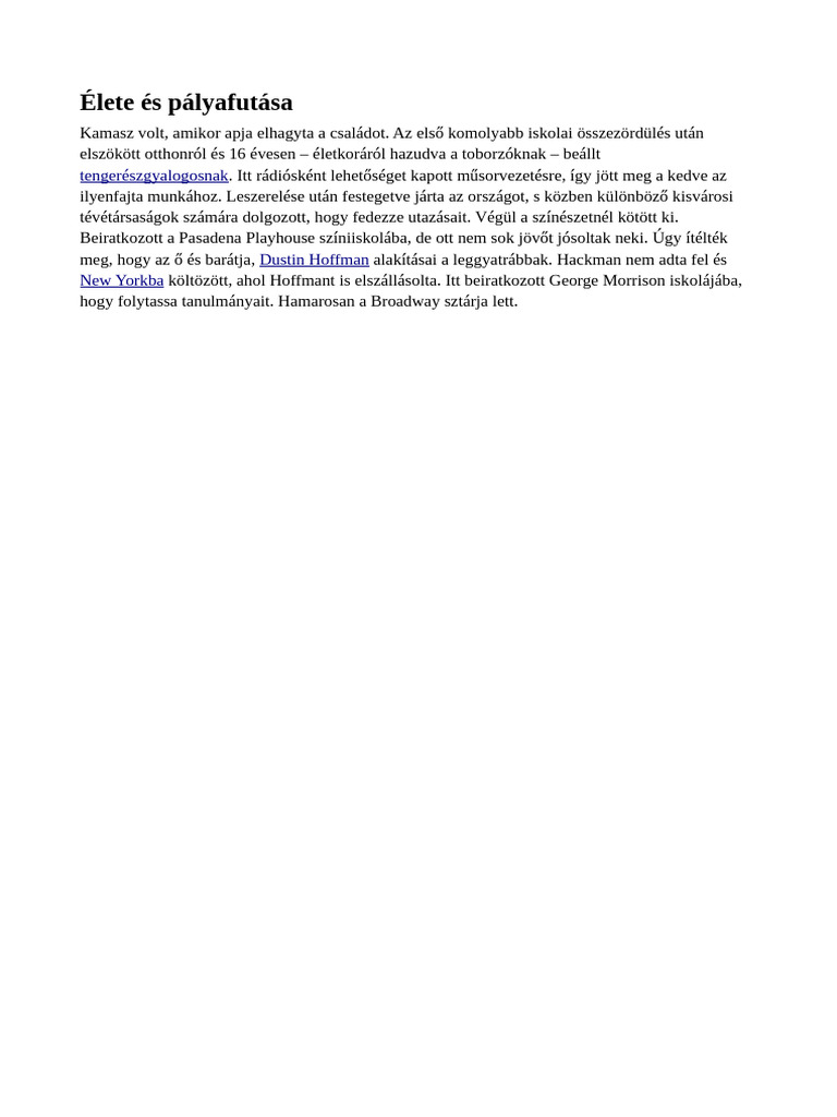 Haki 2 | PDF