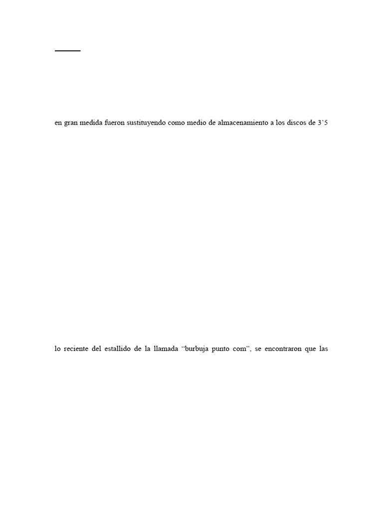 Casos Tema 1 para Miaulario | PDF | Business | DVD