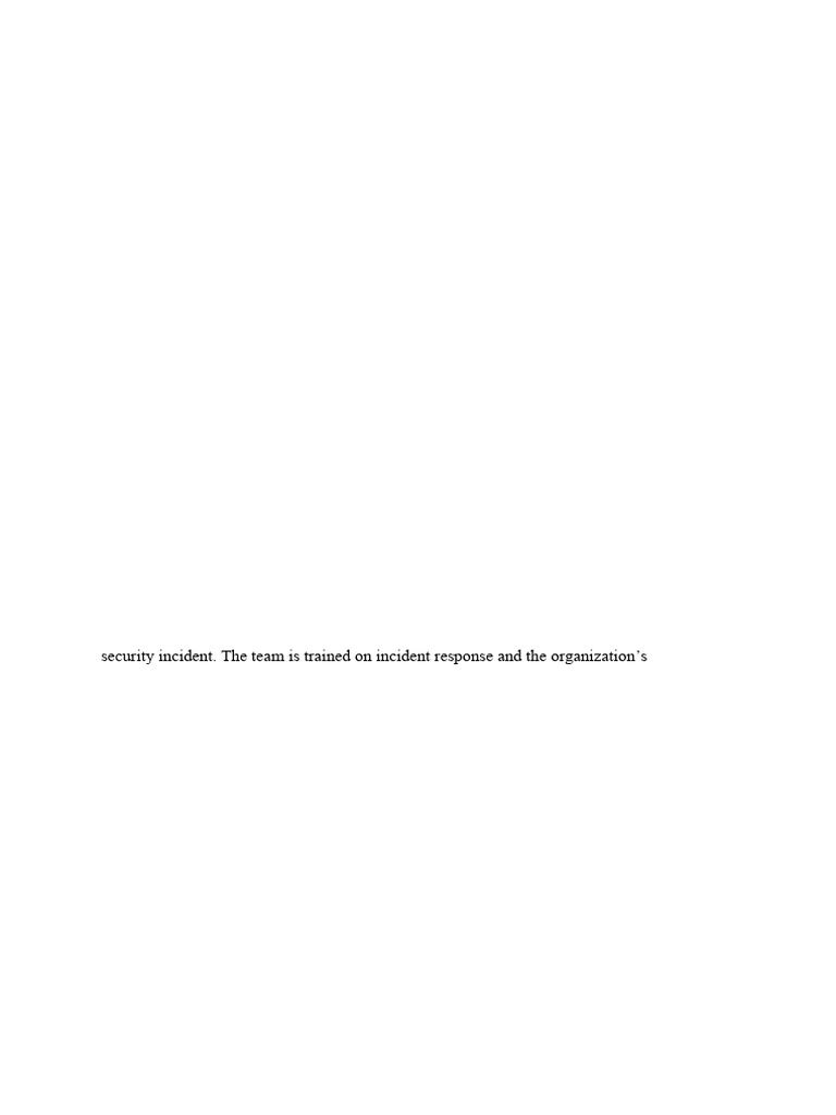 Chapter 2 Summary Pdf Business
