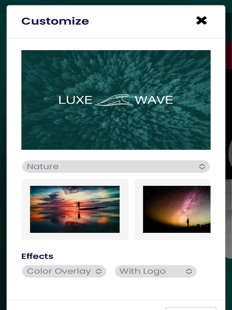 The Logo Maker Built For 1000+ Industries and 20M+ Users | PDF