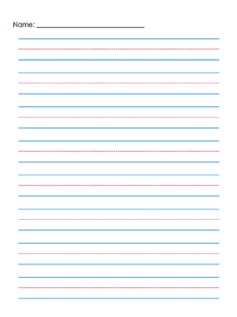 Sample Pad Paper | PDF
