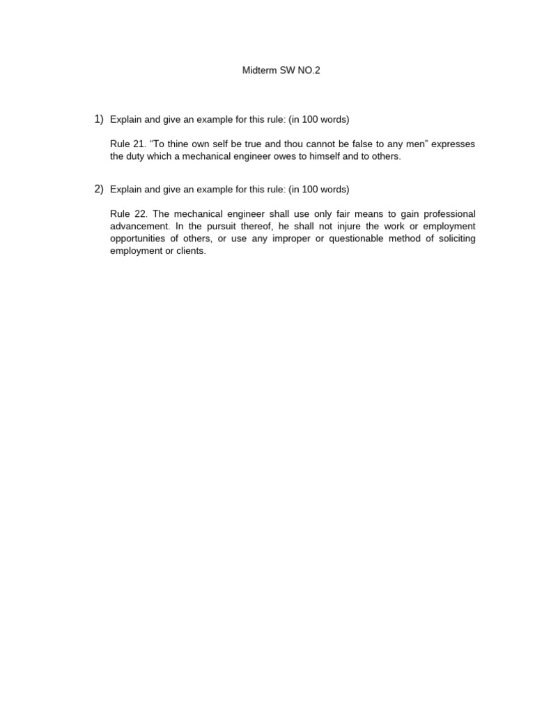 Midterm-SW-No.-2-AY2024-25 | PDF