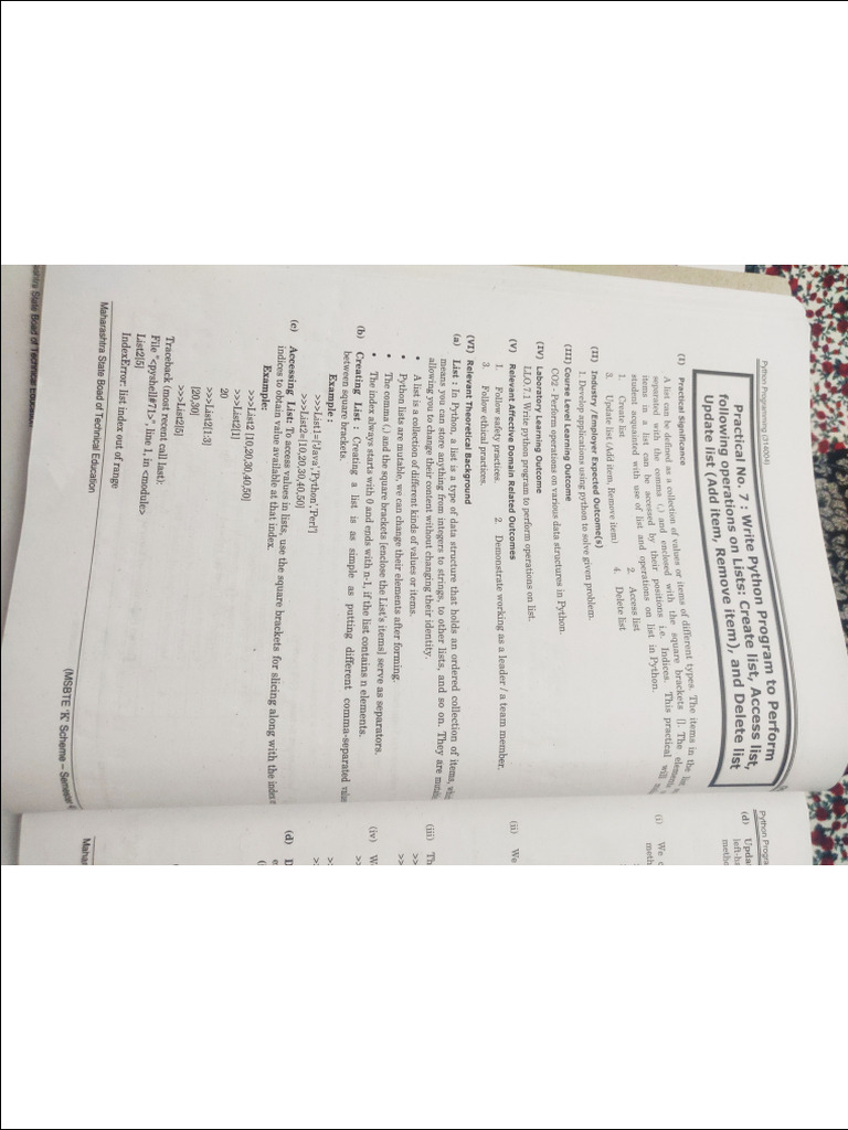 Image To PDF 20250303 094739 | PDF