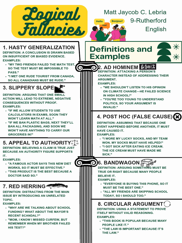 Celebrate | PDF | Argument | Epistemology