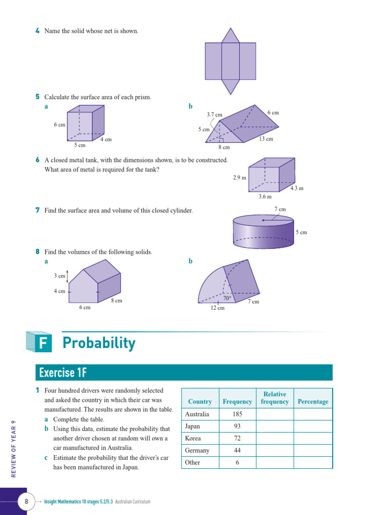 628430054-Oxford-Insight-Mathematics-10-5-25-3-AC-for-NSW-Student-Book ...