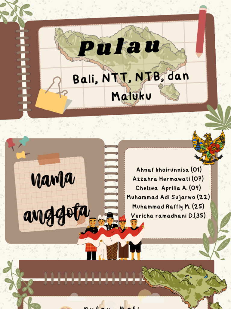 Brown Yellow Handwritten Organic Article Education Presentation_20231026_091559_0000 | PDF