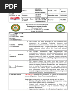 Organizing Information Techniques Guide | PDF | Infographics ...