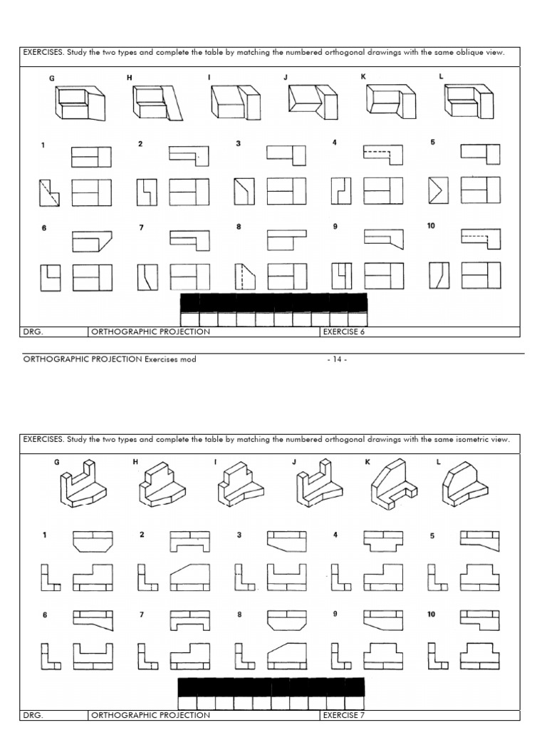 Colin Chen - Homework 2 | PDF