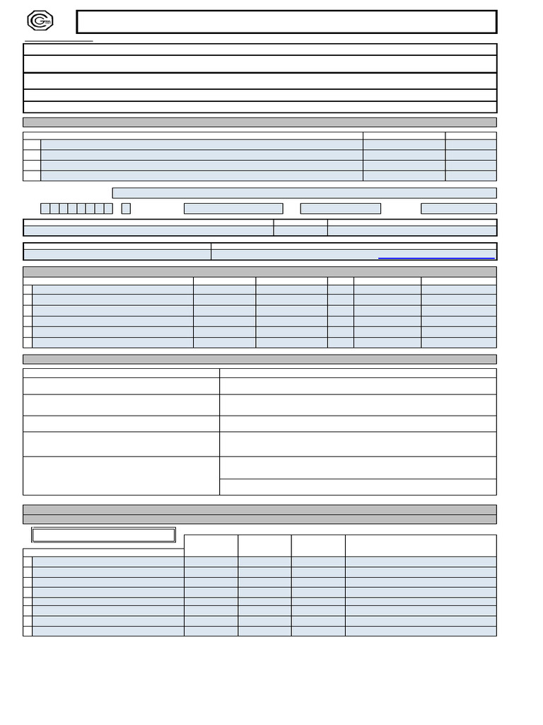 FORMULARIO BECA 2025 (1) | PDF | Pensión | Pensión alimenticia
