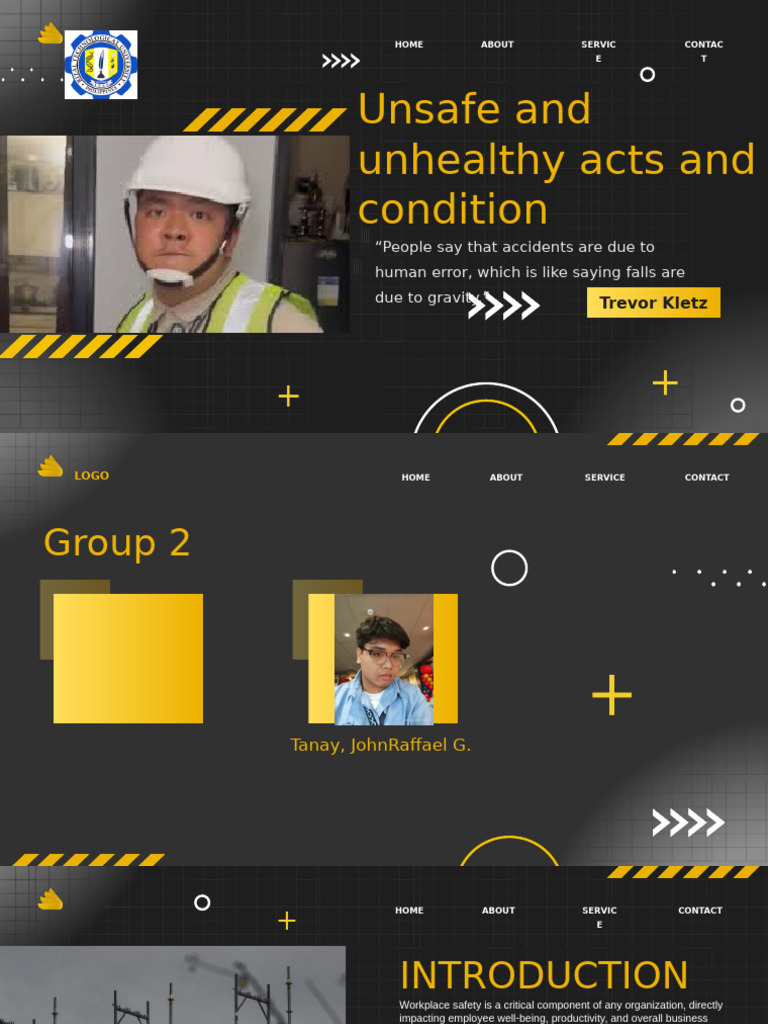 Peepoo (1) | PDF | Occupational Safety And Health | Safety