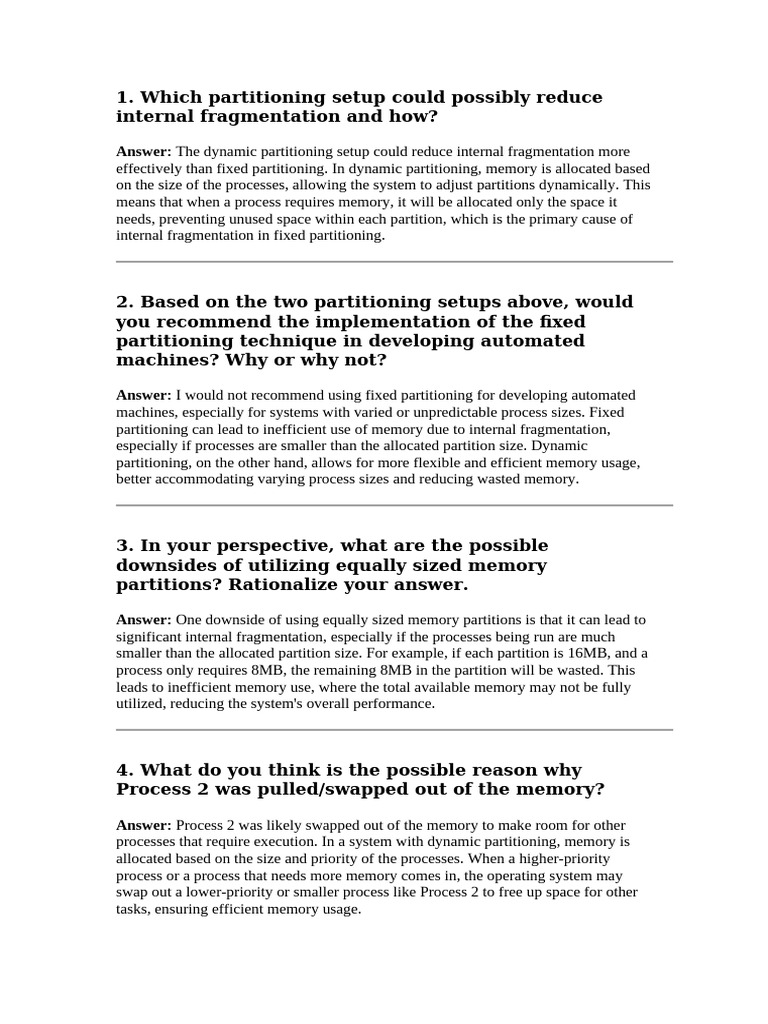 Platform | PDF | Operating System Technology | Software