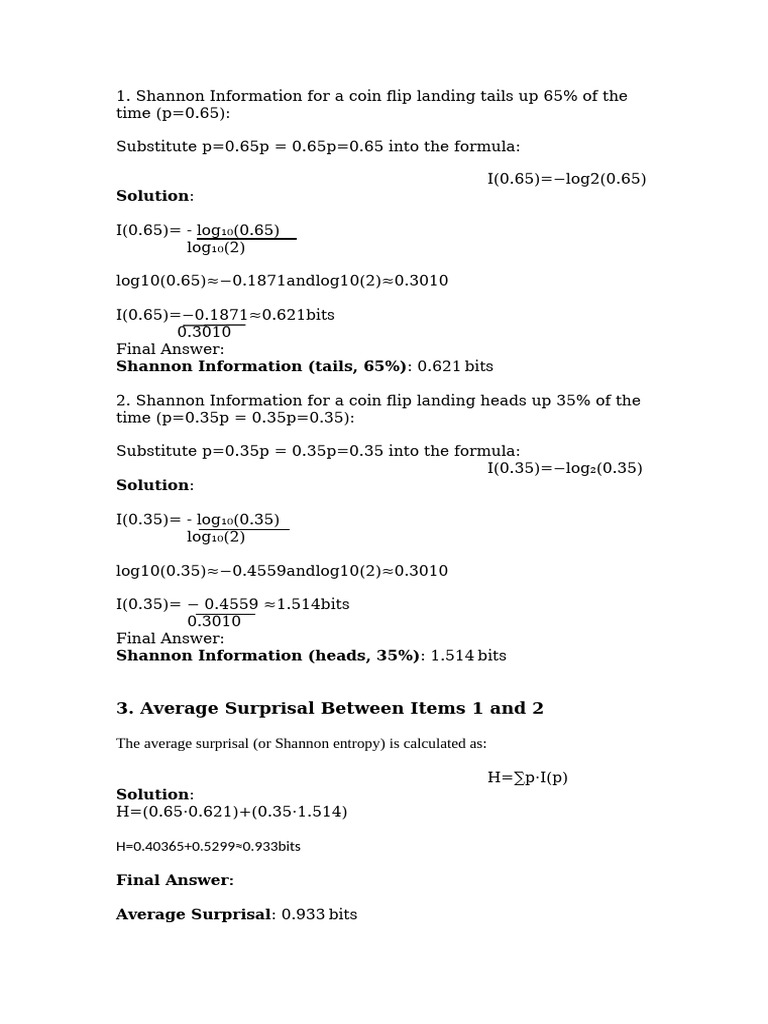 Principles.docx2 | PDF