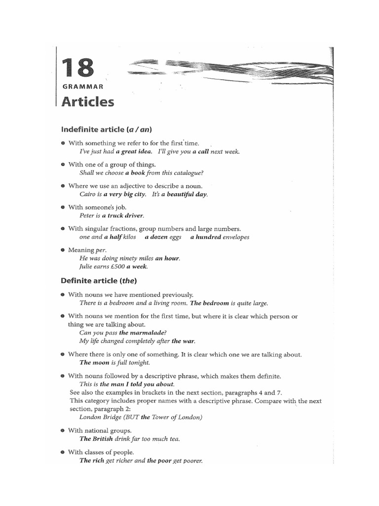 Articles | PDF