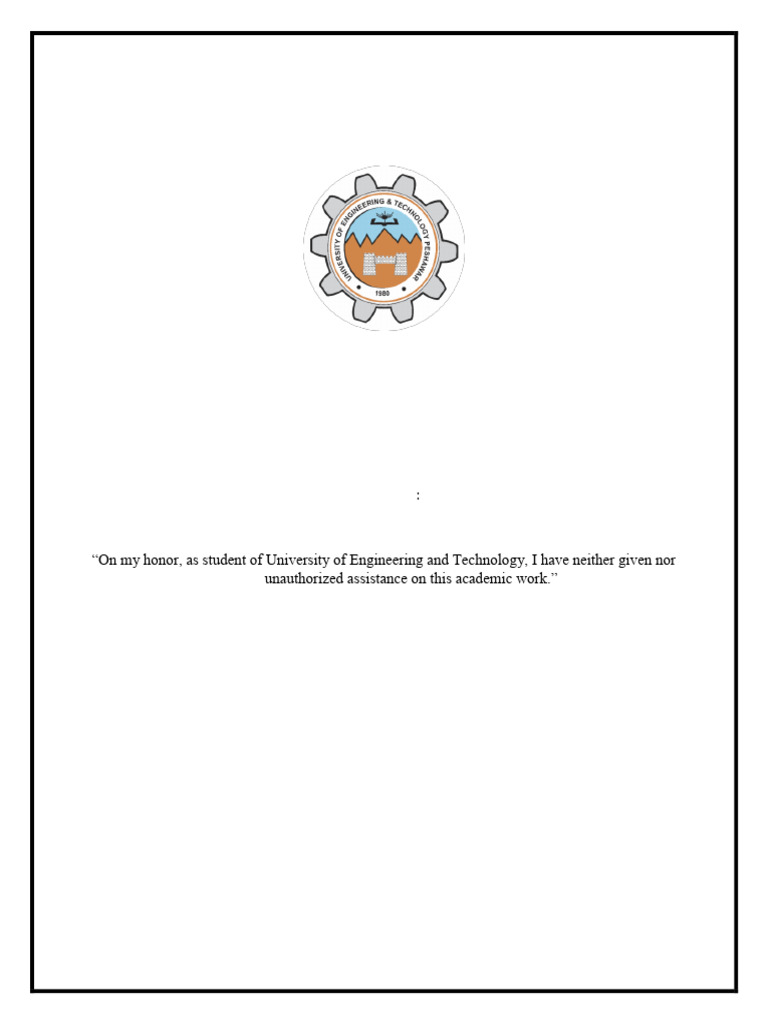 Laab 2 | PDF | Computer Science | Computing