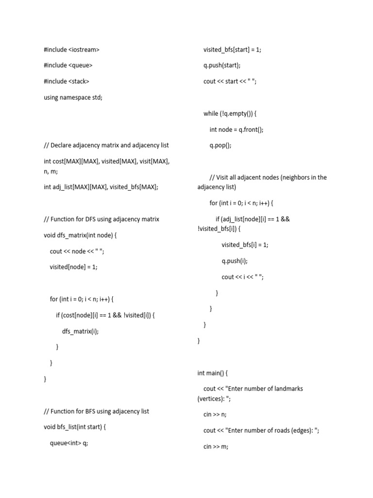 PR 6 C-13 | PDF | Discrete Mathematics | Computational Problems