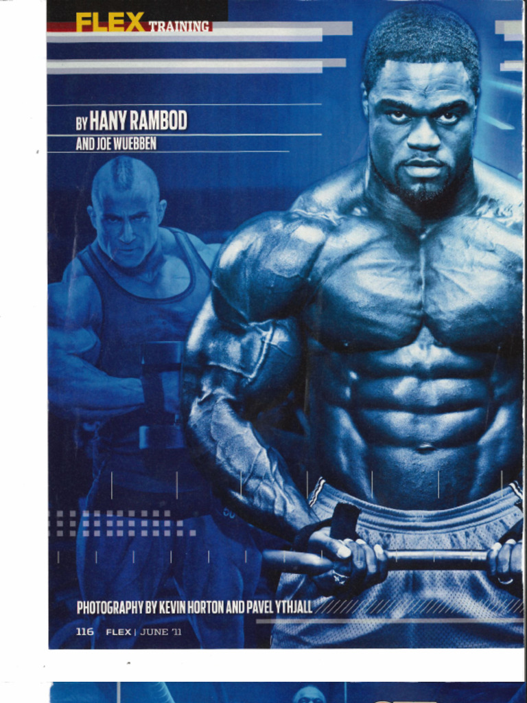 Shredded 2011 | PDF