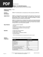 NEC Article 501 Class 1 Hazardous | PDF | Electrical Wiring ...