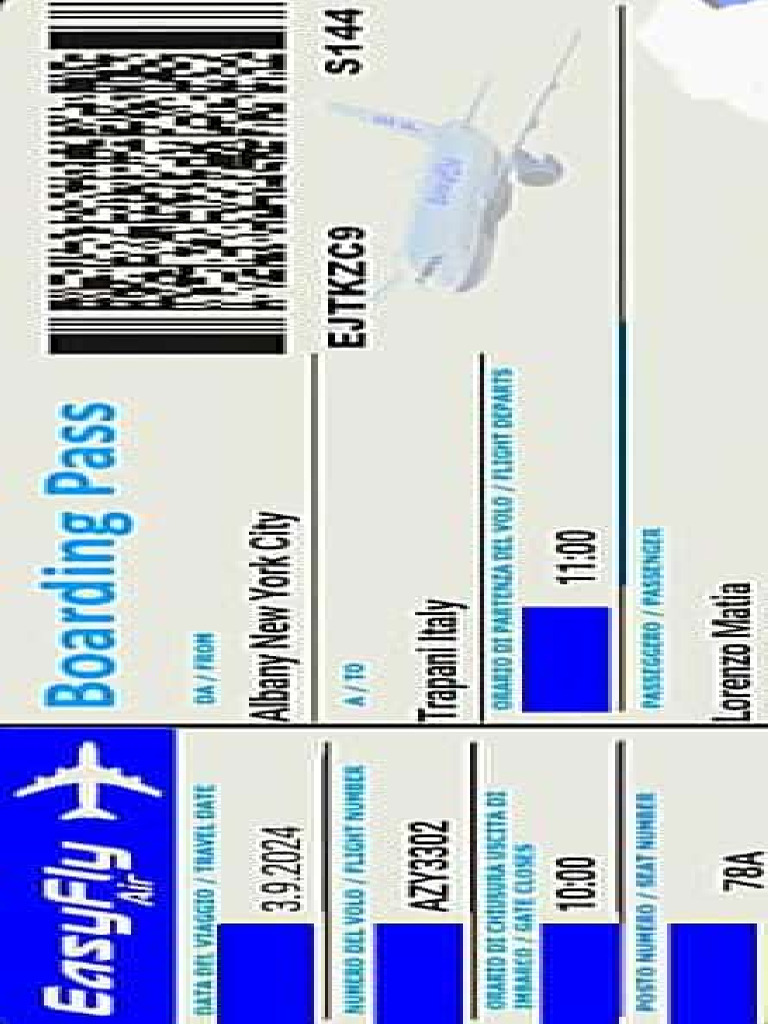 PDF Phoenix 20240829 184733 | PDF