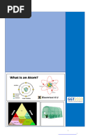 Grade 11 Photosynthesis Overview | PDF | Photosynthesis | Adenosine ...