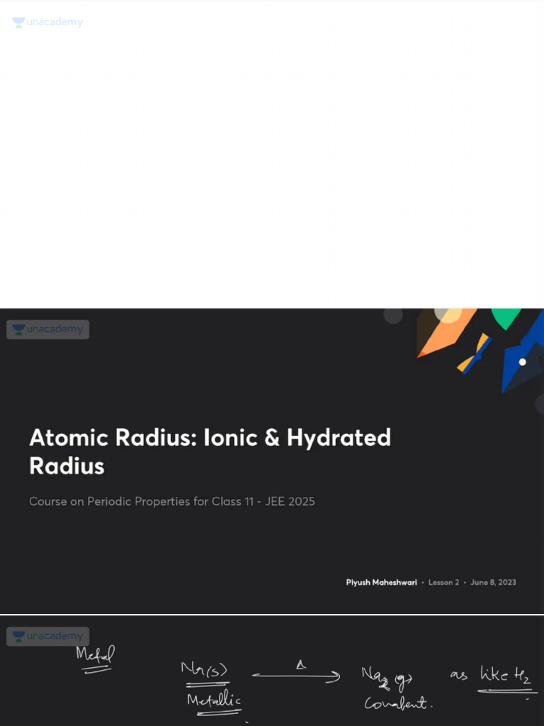 Atomic_Radius_Ionic__Hydrated_Radius_with_anno | PDF