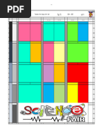 EPI MIcroplan | PDF | Public Health