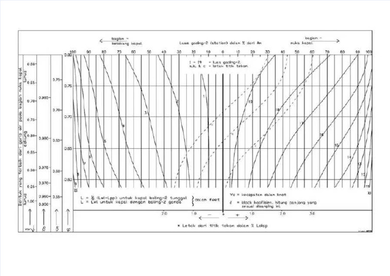 pdf-diagram-nsp_compress1 | PDF