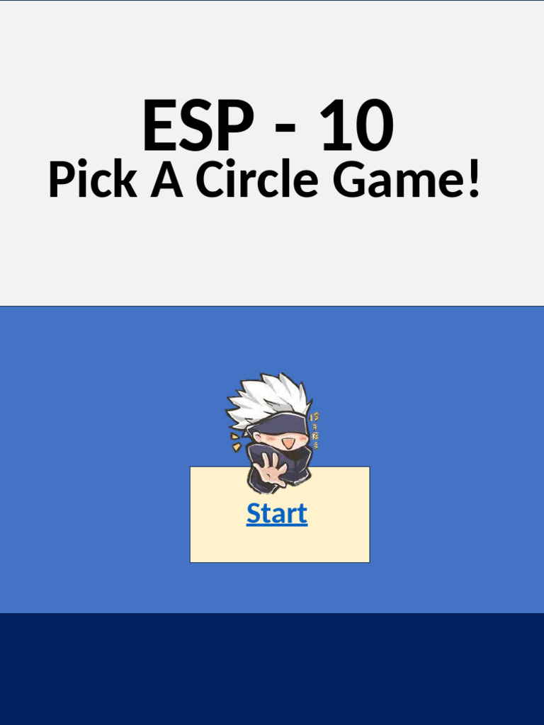 Connect 4 PowerPoint Game | PDF