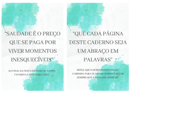 VIVIVI | PDF