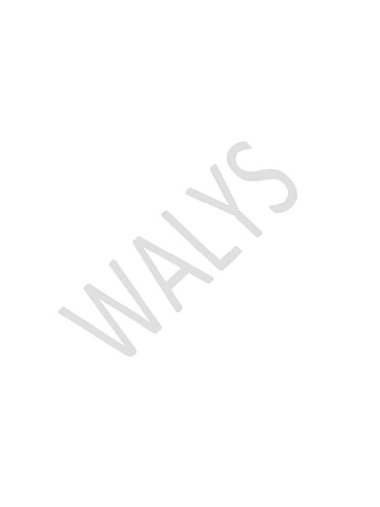 Arraysfrequentlyaskedquestioninmnc Pdf Parameter Computer Programming Numbers