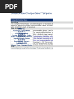 NIC Codes for Construction Activities | PDF | Window | Building Insulation