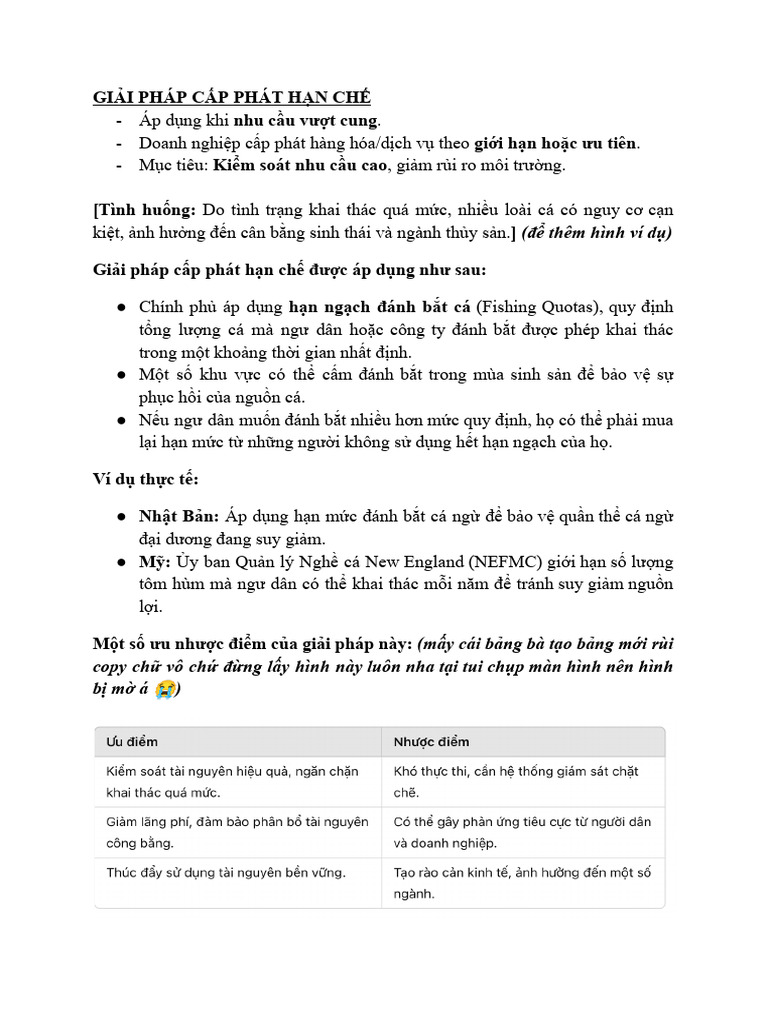 QTH-C2(3.4.4-3.4.6) | PDF